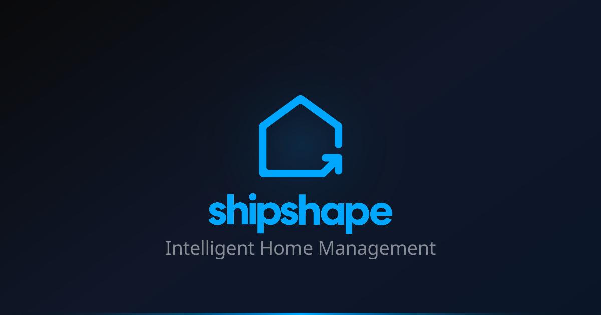 Smart Home Brand & Ecosystem Comparison Guide | Help Center | Shipshape ...